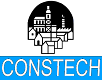 ConsTech - Material Testing In Amravati